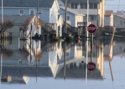 The Basics - Wright Flood Resource Center