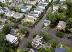 Wright Flood Advice Resource Center | How-To | Reviews | Claims | News