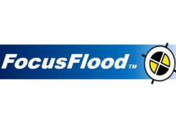 Wright Flood Advice Resource Center | How-To | Reviews | Claims | News