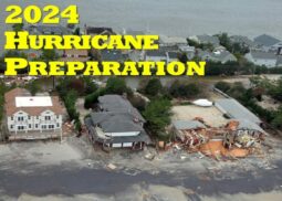 How-To's - Wright Flood Resource Center