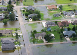 Wright Flood Advice Resource Center | How-To | Reviews | Claims | News